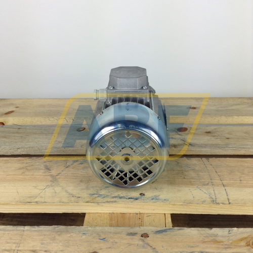 H71A/4B3 Bonora • ABF Store