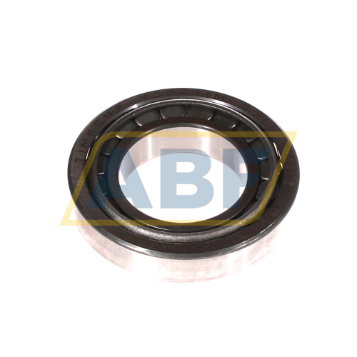 30211 Timken • ABF Store