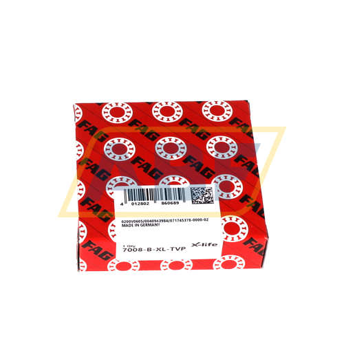 7008-B-XL-TVP FAG • ABF Store