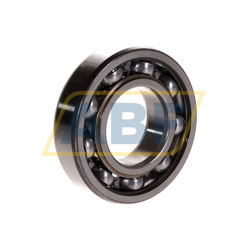 6207 Timken • ABF Store