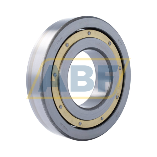 MJ4M RBC Bearings Industrial • ABF Store