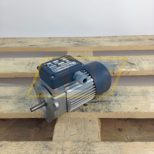AM110P2 Mini Motor • ABF Store