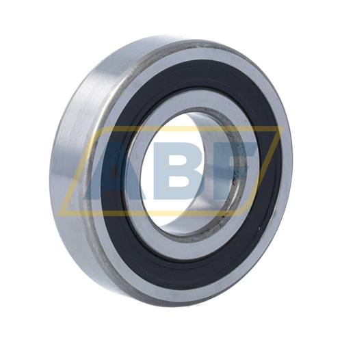 RLS9-2RS1 SKF • ABF Store