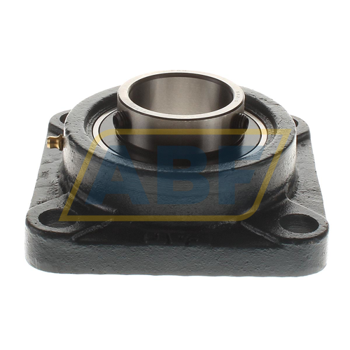 F56210 FAG • ABF Store