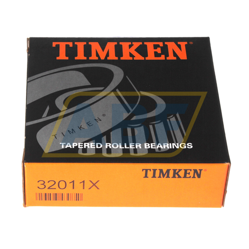 32011X Timken • ABF Store