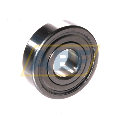 6201.FT150.ZZ SNR • ABF Store