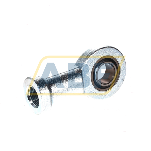 GIR20-UK-2RS-A INA • ABF Store