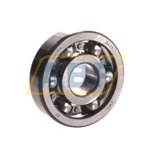 6405 ZWZ • ABF Store