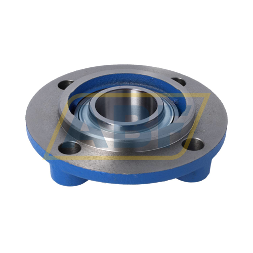 UCFC.211 SNR • ABF Store