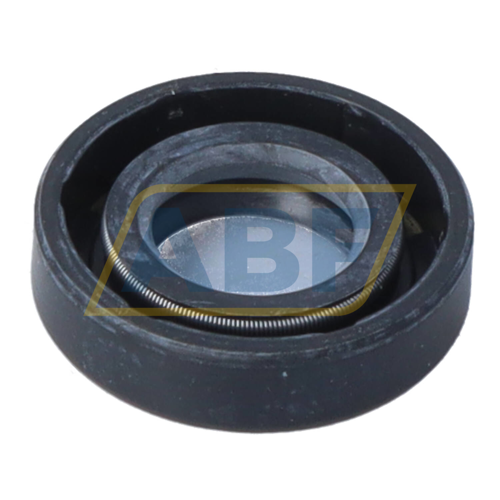 TC14X28X7 NTK Technologies • ABF Store