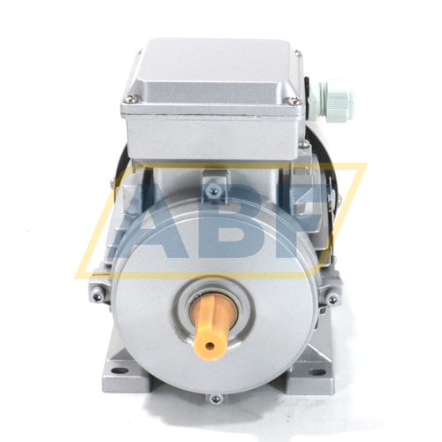 JM71B4B3 Seipee • ABF Store