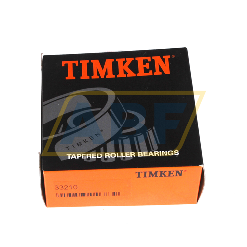33210 Timken • ABF Store