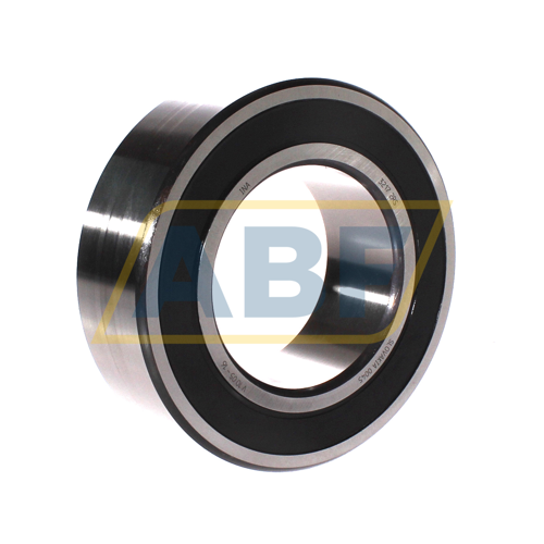 3217-2RS INA • ABF Store