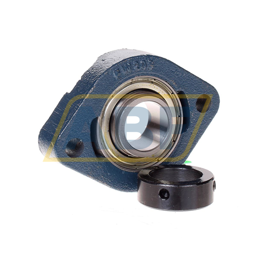 SAFW205 IBU Fiedler • ABF Store