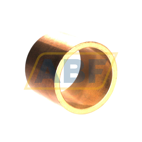 B-22-28-25/33-4 Ames • ABF Store