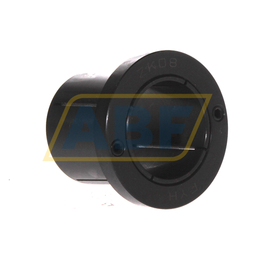 ZK08 FYH • ABF Store