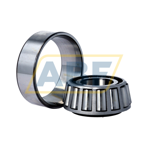 32306 SKF • ABF Store