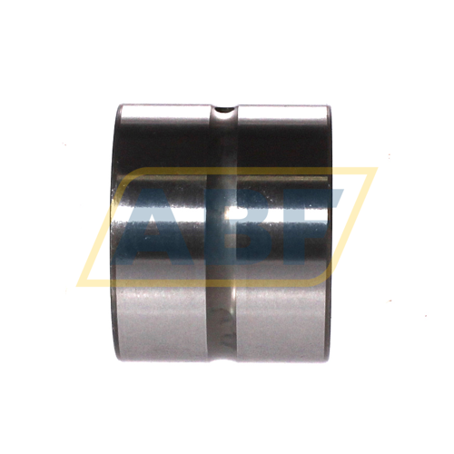 RNA6904-XL INA • ABF Store
