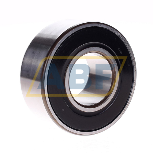 3311A-2RS1/C3MT33 SKF • ABF Store