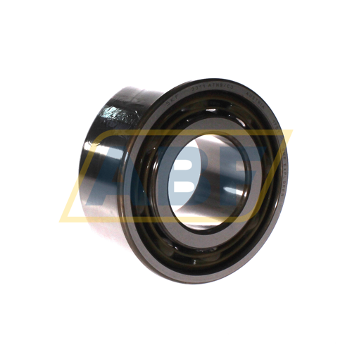 3311ATN9/C3 SKF • ABF Store