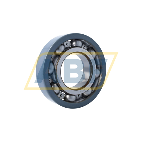6319/C3VL0241 SKF • ABF Store