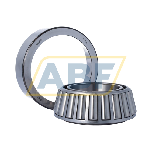 6580/6535/Q SKF • ABF Store