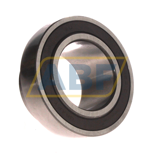 SB210 Craft • ABF Store