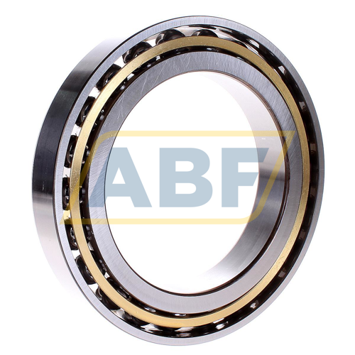 7028BGM SKF • ABF Store