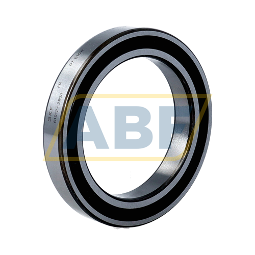 61912-2RS1 SKF • ABF Store