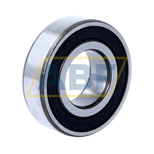 6004.EE SNR • ABF Store