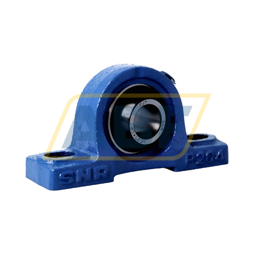 UCP.204 SNR • ABF Store