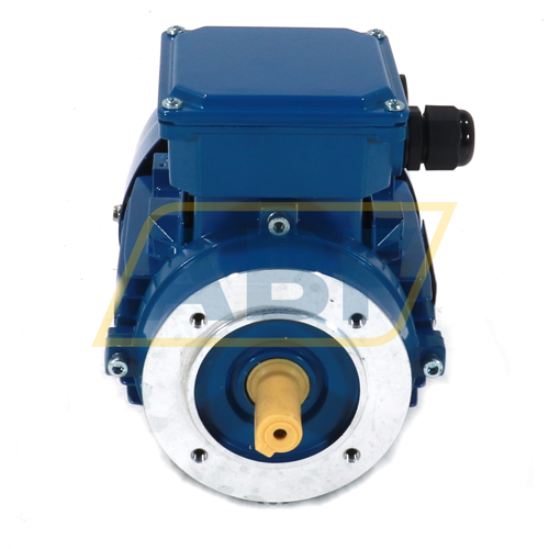 MS711-4-B14 BGR • ABF Store