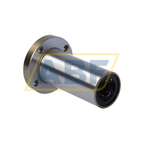 KBF-20WUU Nippon Bearings • ABF Store