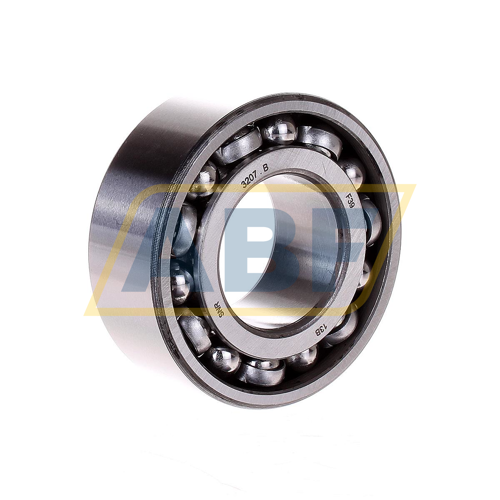 3207B SNR • ABF Store