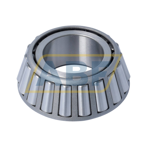 4T-HM807046 NTN • ABF Store