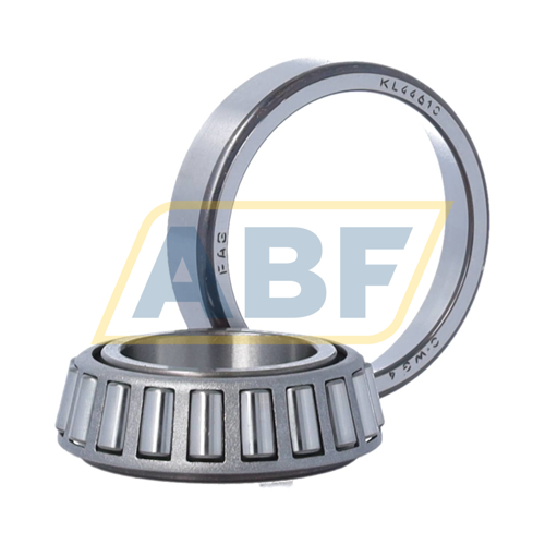 KL44649-L44610-J22C FAG • ABF Store