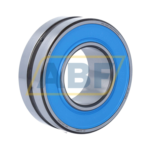 BS2-2208-2RS/GFP9VA944 SKF • ABF Store