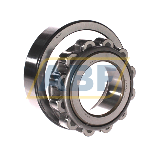 NF313WC3 NSK • ABF Store