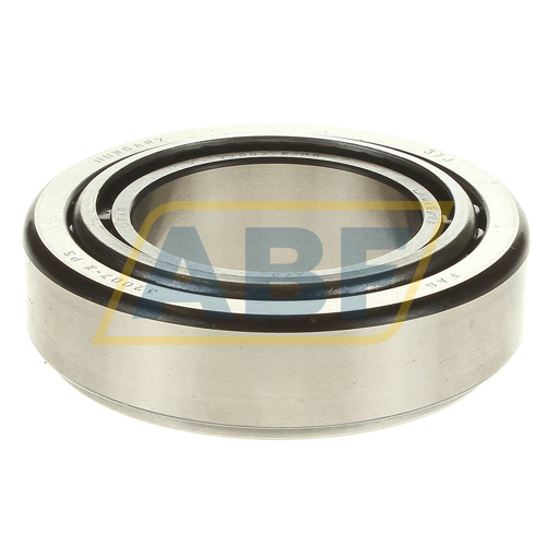 32007-X-P5 FAG • ABF Store