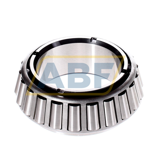 NA580SW Timken • ABF Store