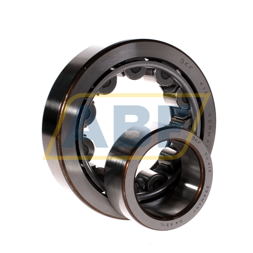 NU413 SKF • ABF Store