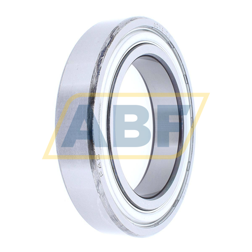 6014.2ZR.C3 FAG • ABF Store