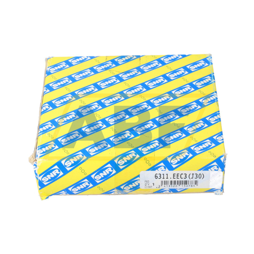 6311EEC3 SNR • ABF Store