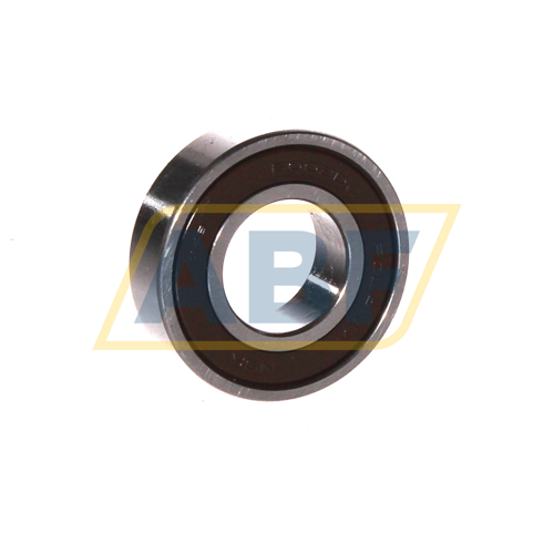 6003DU NSK • ABF Store