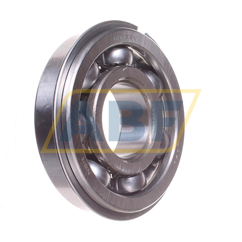 63/28NR C3 NSK • ABF Store