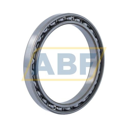61818/C3 SKF • ABF Store