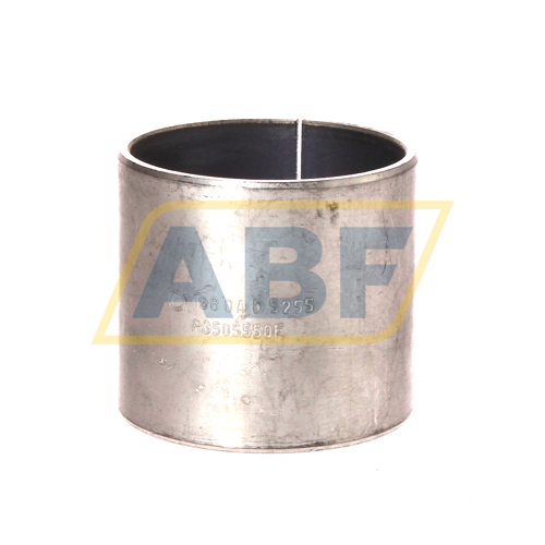 PG505550F Glycodur • ABF Store