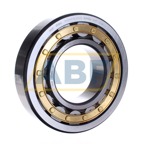 NU319-E-XL-M1-C3 FAG • ABF Store