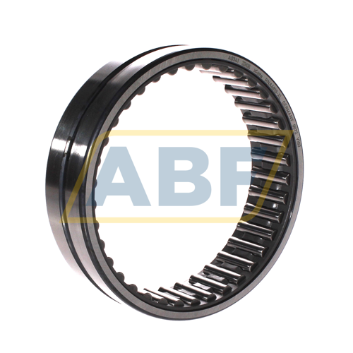 RNA4919-XL INA • ABF Store