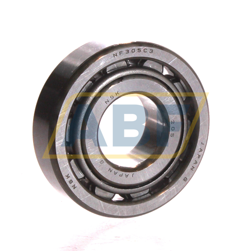 NF305WC3 NSK • ABF Store